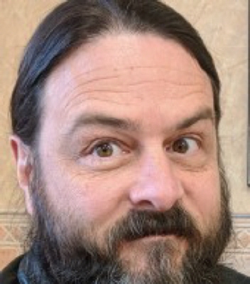 Mark Rasmussen 26783112