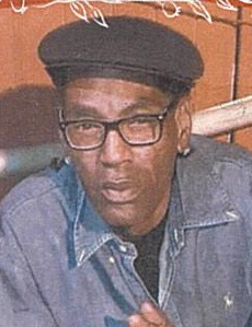 Aubrey Thomas Harris, III - 2022 - Professional Funeral Services