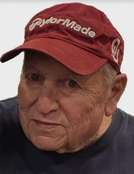 Richard Louis Satterfield Jr. - 2022 - Azle & Lake Worth Funeral Home