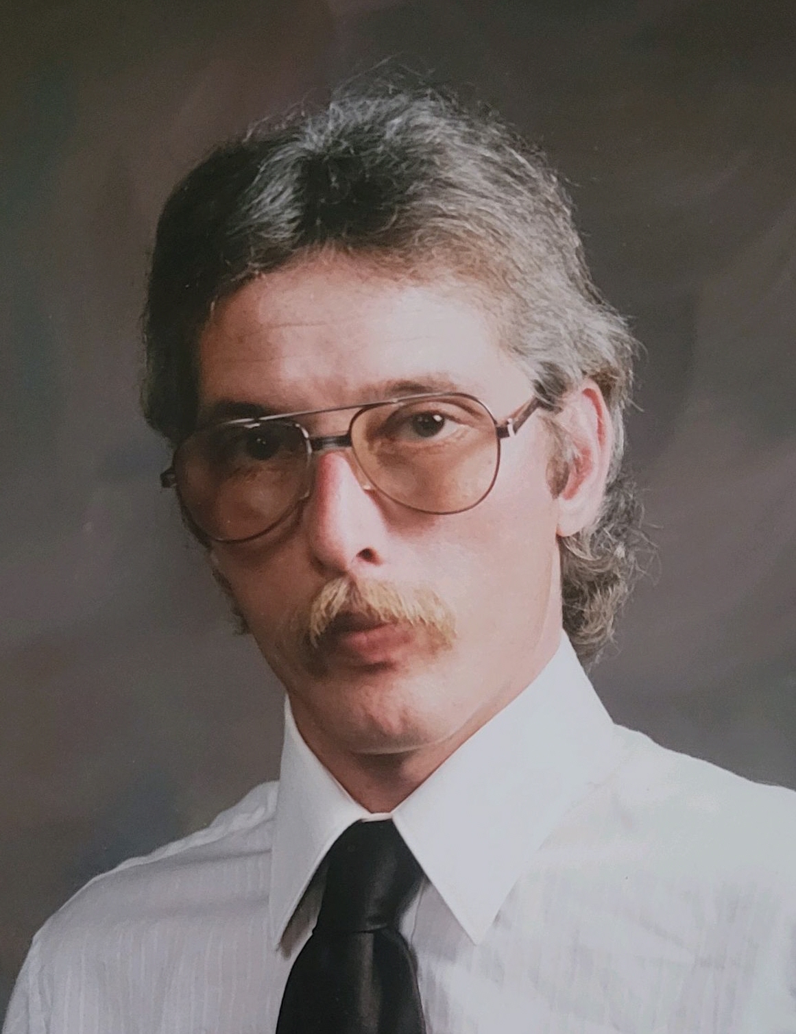 Steven Reynolds - 1970 - Steven Reynolds