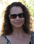 Laura Marie Titus - 2022 - Nampa Funeral Home Yraguen Chapel