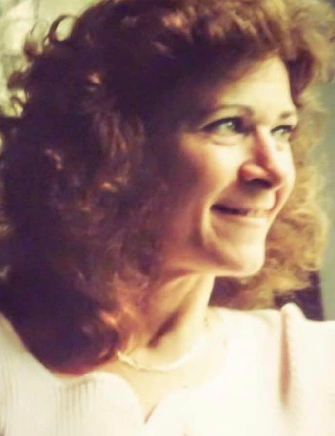 Patricia Ann Keys - 2022 - Evergreen Memorial Gardens