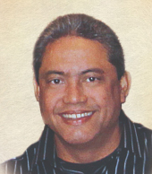 John William Muna - 2022 - Adas Mortuary