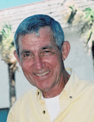 Lee Waters - 2022 - Doolittle Funeral Service, Inc.