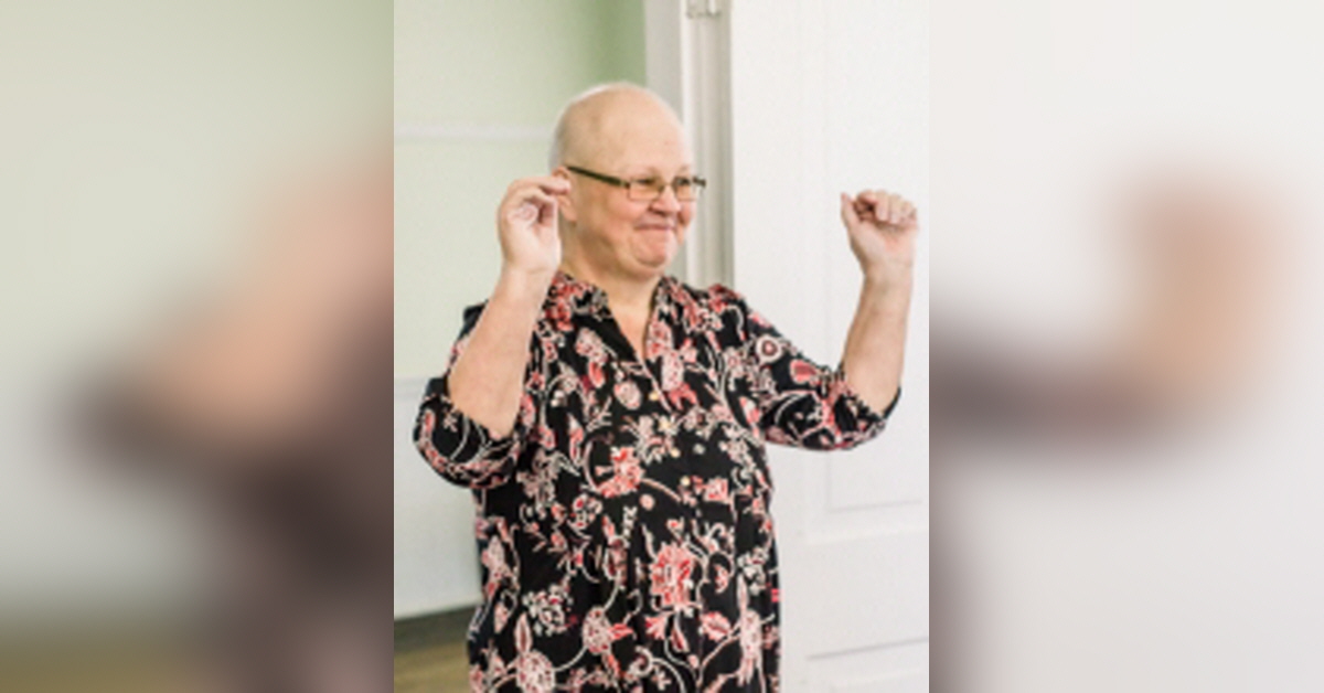 Obituary information for Lisa "Lollie" Myrick Boatwright