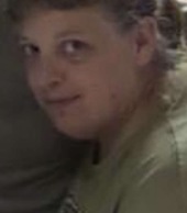 Jamie Lynn Wiese - 2022 - First Wisconsin Cremation