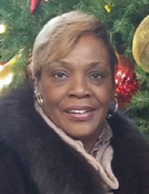 Mrs. Annie Ruth Johnson Obituary - 2022 - Lawrence A. Jones & Sons ...