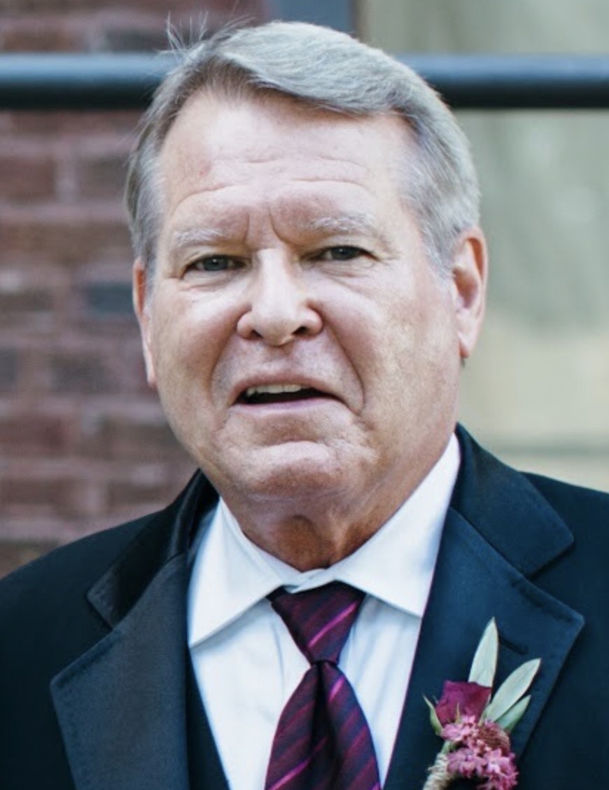 Joseph John Novak - 2022 - NH Scott & Hanekamp Funeral Home