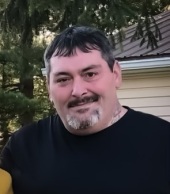 Jeremy Allen Dunbar - 2022 - Denbow - Primm - Kemery Funeral Home