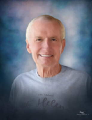 Donald Ray Hammer Obituary - 2022 - Griffin Funeral Home