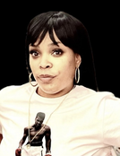 India Gabrielle Hodges - 2022 - Kearns Memorial LLC