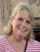 Kimberly Diane Graham - 2022 - Frank L. Keszei Funeral Home, Inc ...