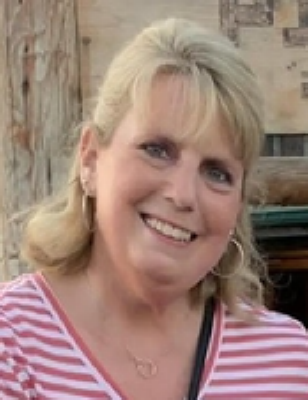 Kimberly Diane Graham - 2022 - Frank L. Keszei Funeral Home, Inc ...