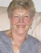 Billie Jane "BJ" Keegan - 2022 - Wheelan-Pressly Family of Funeral Homes