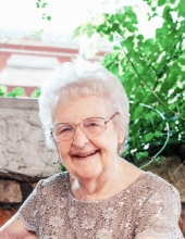 Obituary Listings - Milwaukee Obituaries | Bevsek-Verbick