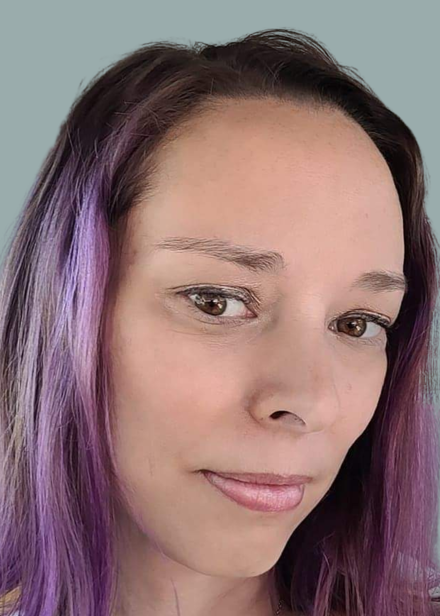 Amanda Wilson - Memories Trees