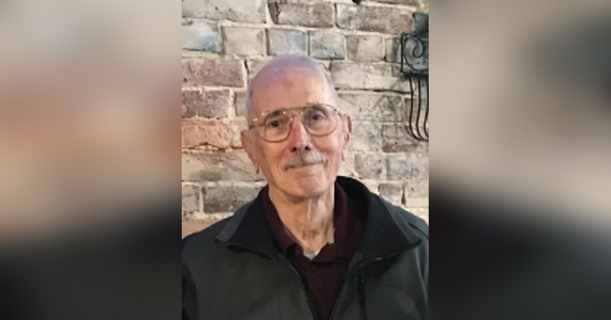 Obituary information for James "Jim" Lee Hampson