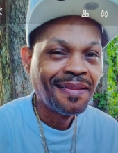 Obituary information for Anthony Williams