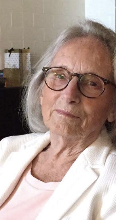 Sharon Richardson - 2022 - Henderson - Van Atta - Stickle Funeral