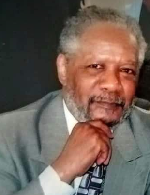 James "Jimmy" Pollard - 2022 - Donnellan Family Funeral Services