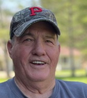 Bobby Grim - Memories Trees