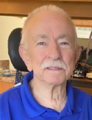 Robert "Fred" Rankin - 2022 - Legacy Funeral Center
