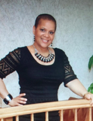 Mrs. Michelle Ann Marie Reid Mitchell - 2022 - Thompson Funeral ...