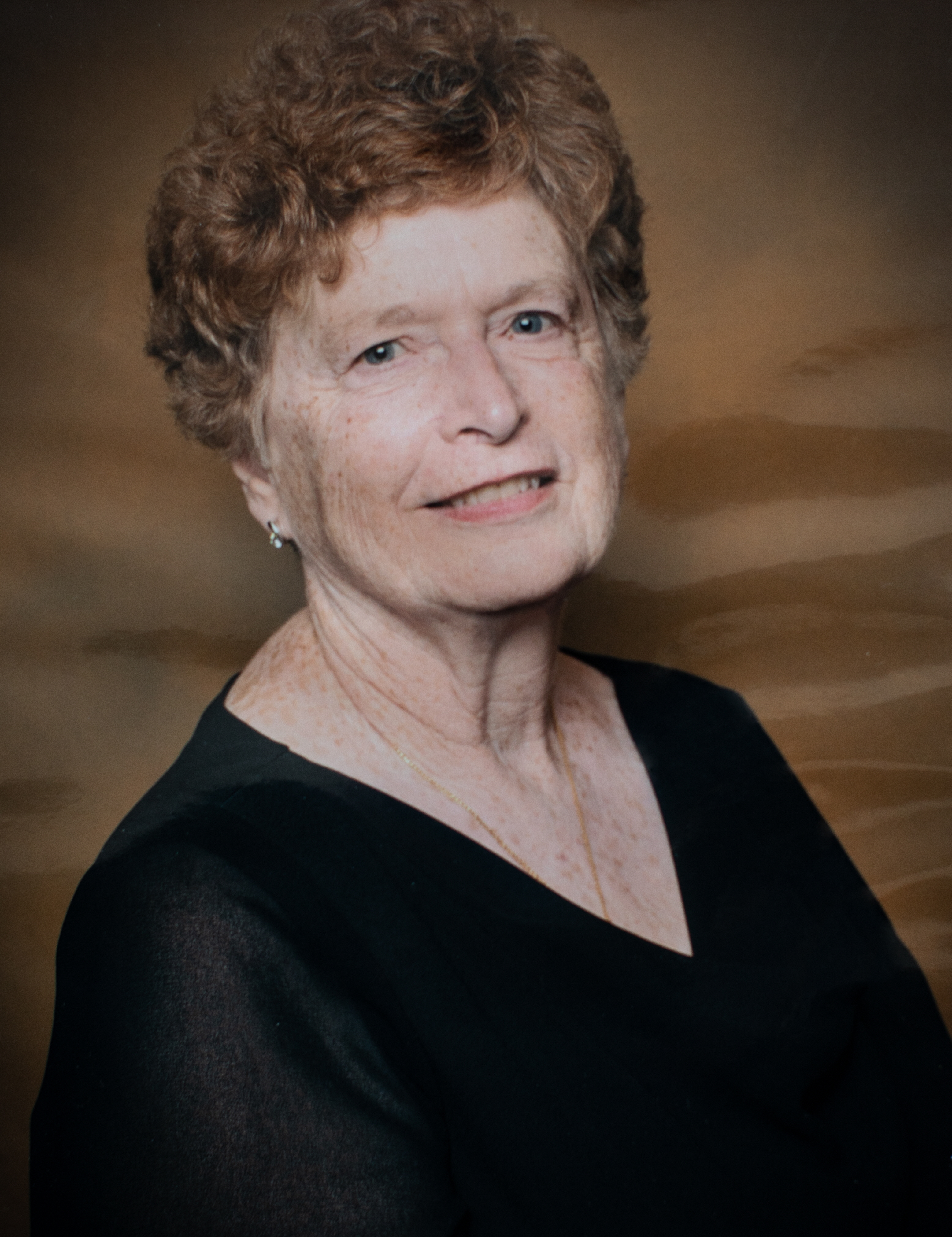 Mary C. Stiller - 2022 - Torbert Funeral Chapels