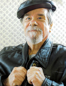 Ronald "Ronnie" Scott Simpson - 2022 - Hartsell Funeral Home