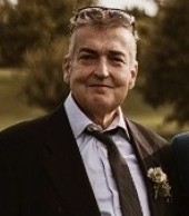 Robert Michael McNeil - 2022 - P.X. Dermody Funeral Homes