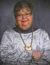 Obituary information for Diana "Sue" Mattson