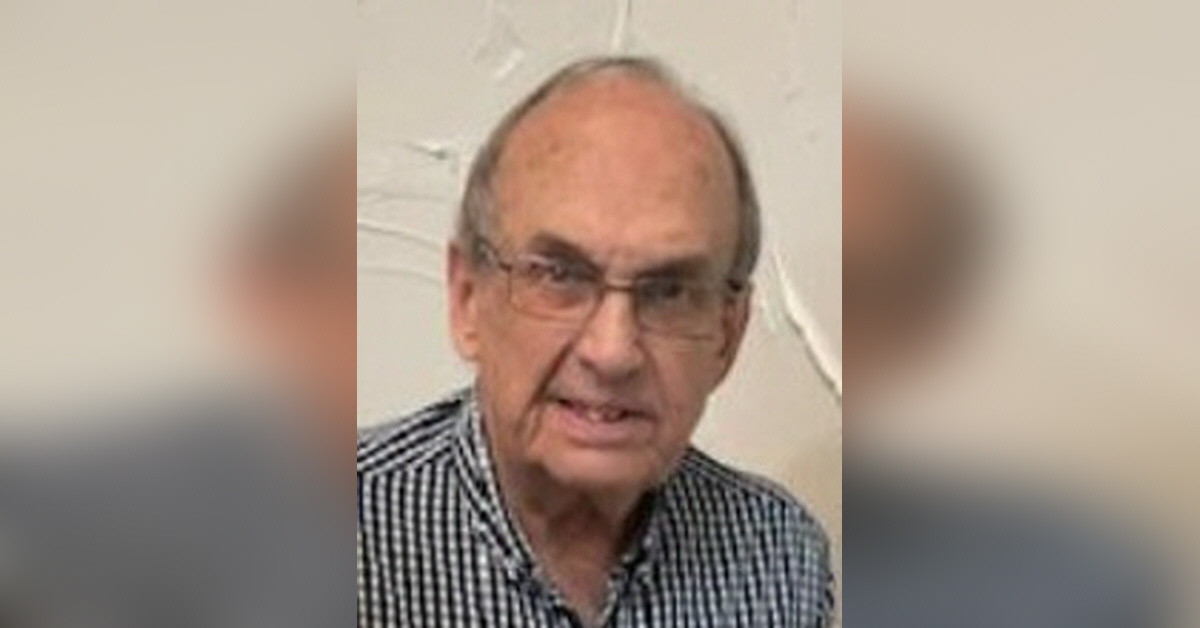 Obituary information for Edward J. Murphy