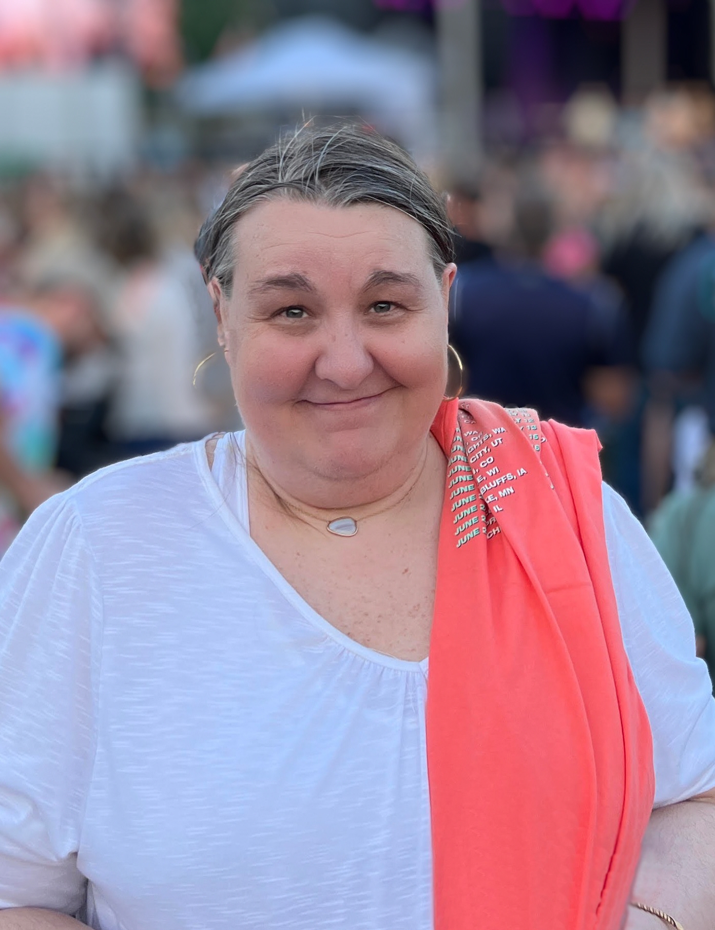 Christine Caroline Mulder - 2022 - Klecatsky & Sons Funeral Homes