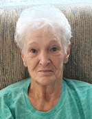 Lora "Gram" Mae Sapet - 2022 - Patrick T. Lanigan Funeral Home and ...