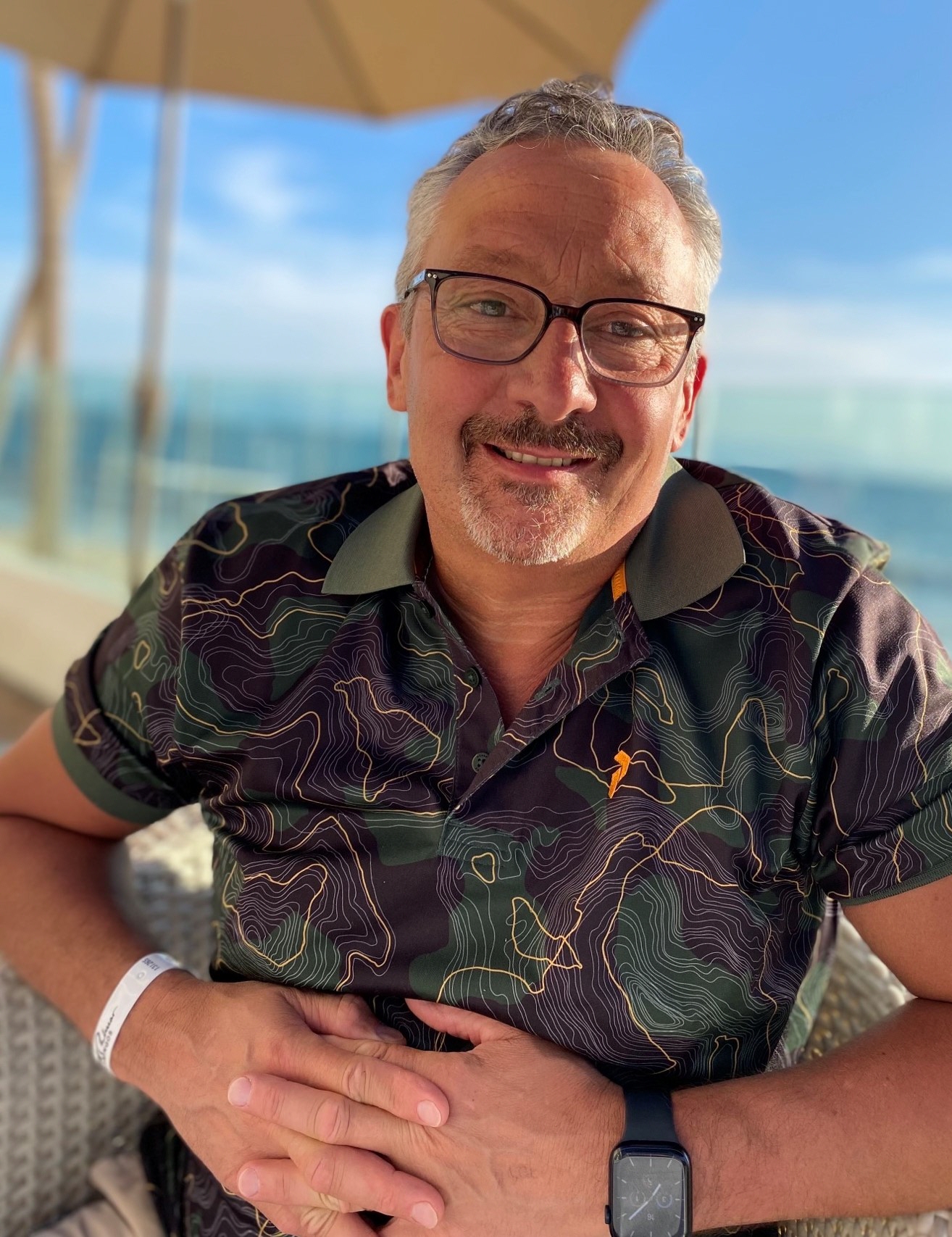 Curtis Charles Hall - 2022 - Snodgrass Funeral Homes