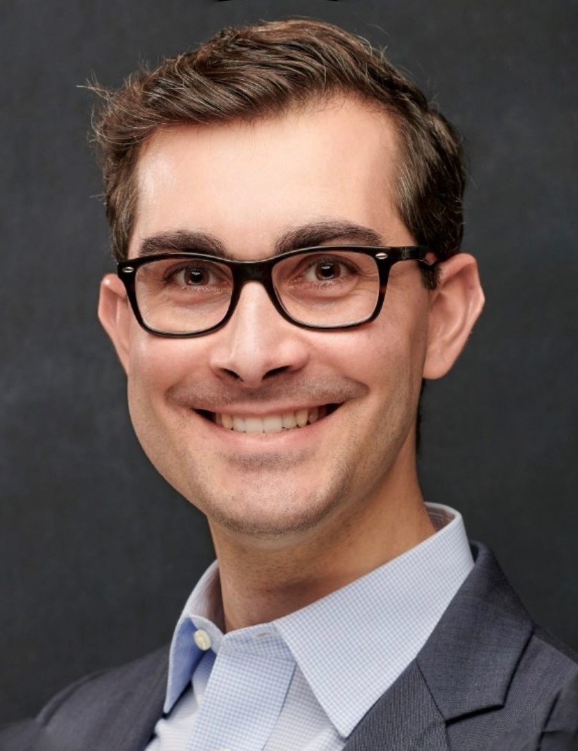 Jon Michael Freeze - 2022 - Blileys