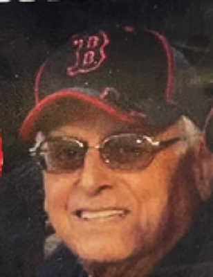 Eugene Silva, Sr. - 2022 - Rebello Funeral Home & Cremation