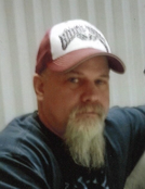 Jerry Gene Bowers - 2022 - Cruz Family Funeral Home