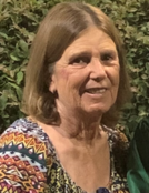 Belinda Gail Sexton - 2022 - Holcombe Funeral Home, Inc.