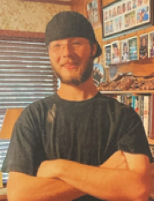 Matthew Walter Williams Obituary - 2022 - Meadowbrook Funeral Home