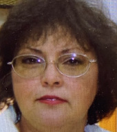 Brenda Charlene Erhardt - 2022 - Trahan Family Funeral Home