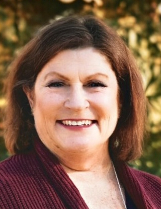 Erin Anne Kelly - 2022 - Midwest Cremation LLC