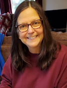 Kathy Sue Acheson - 2022 - Linn's Funeral Home and Monument Sales