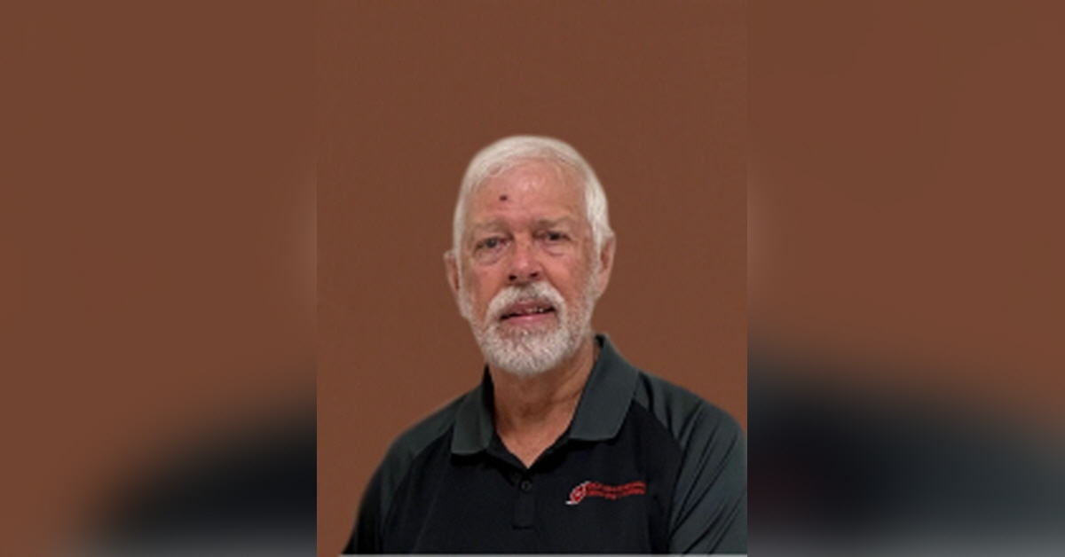 Obituary information for Robert Chase Widner