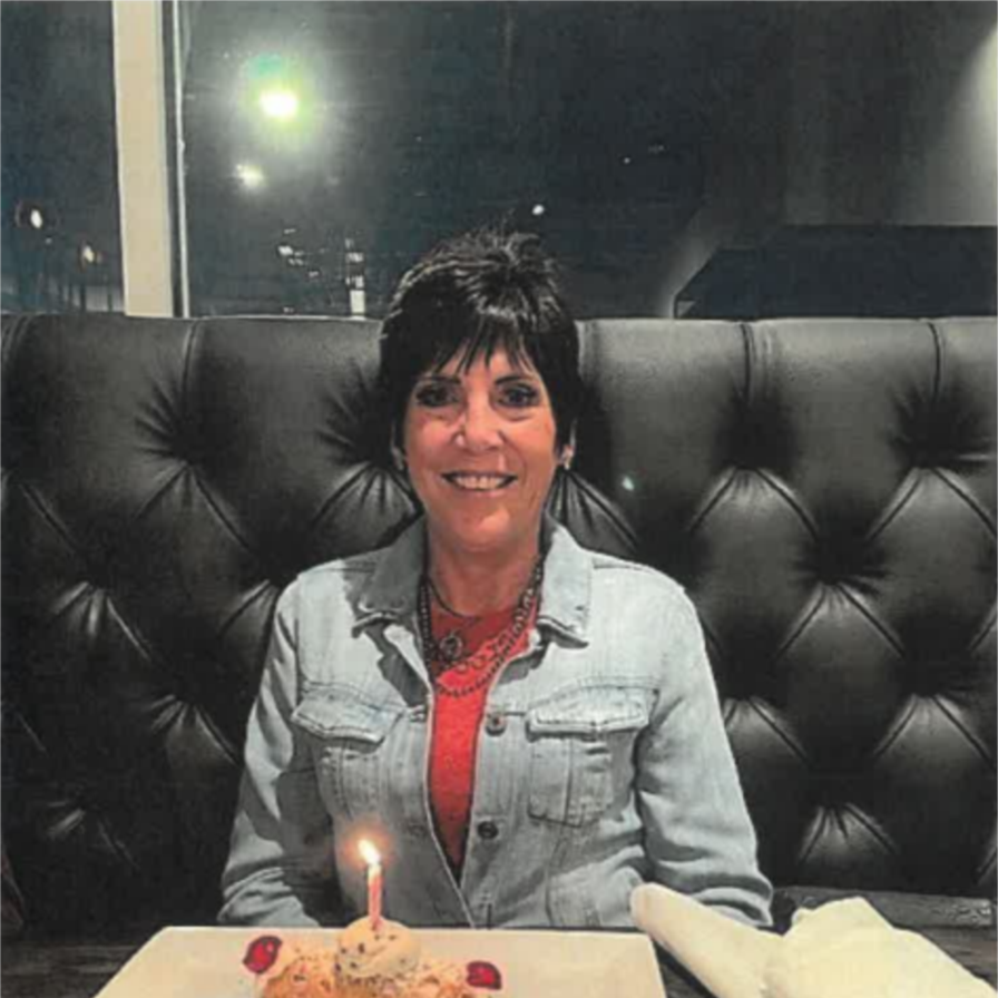 Jeanne Renee Lee - 2022 - Meldrum Mortuary