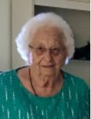 Beverley "Bev" Ellen Cook - 2022 - Casperson Funeral Home & Cremation ...