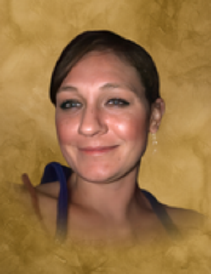 Ms. Danielle Nicole Davis - 2022 - Evans Funeral Home