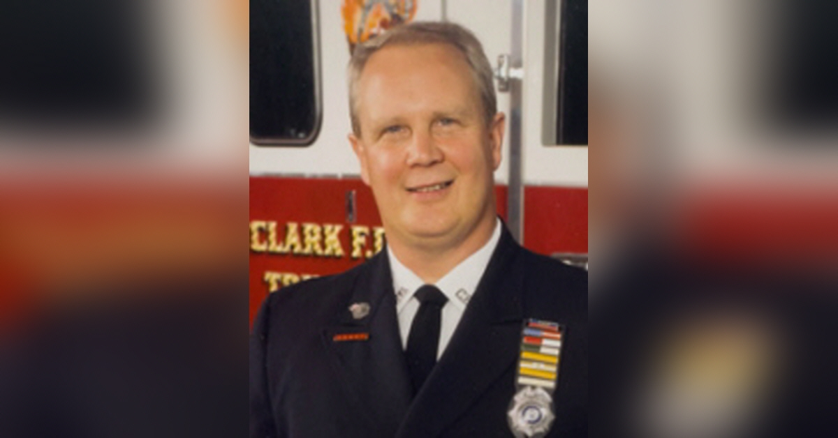 Obituary information for Andrew F. Beach