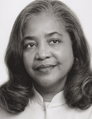 Sandra Walker - 2022 - Brian K. Lewis Funeral Homes