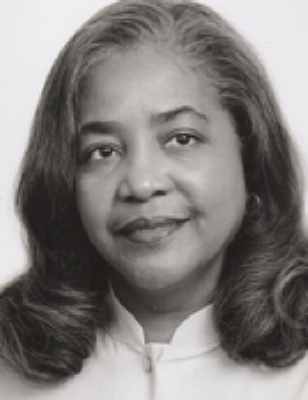 Sandra Walker - 2022 - Brian K. Lewis Funeral Homes